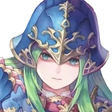 Nephenee/Galería | Fire Emblem Wiki | Fandom