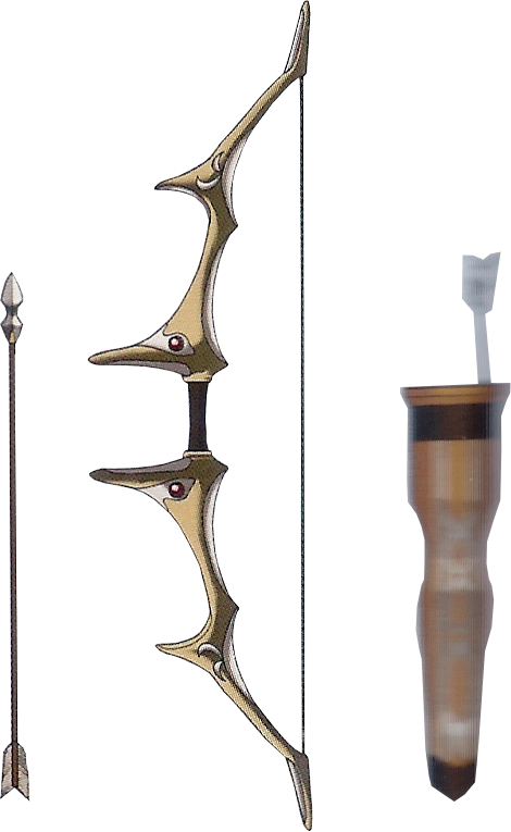 Parthia | Fire Emblem Wiki | Fandom