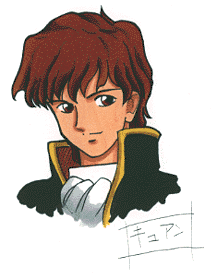 Quan/Gallery | Fire Emblem Wiki | Fandom