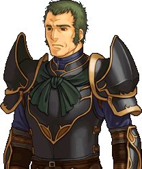 Roark | Fire Emblem Wiki | Fandom