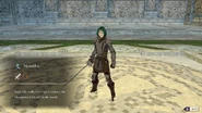 Seteth/Gallery | Fire Emblem Wiki | Fandom