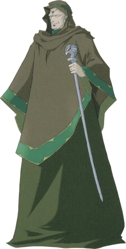 Veld | Fire Emblem Wiki | Fandom