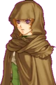 Lethe/Gallery | Fire Emblem Wiki | Fandom