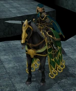 Gold Knight | Fire Emblem Wiki | Fandom