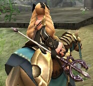 Mend | Fire Emblem Wiki | Fandom