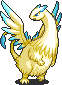Fae | Fire Emblem Wiki | Fandom