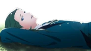 Linhardt/Gallery | Fire Emblem Wiki | Fandom