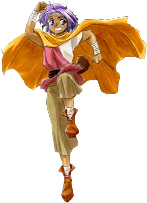 Yuni | Fire Emblem Wiki | Fandom