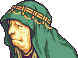 Dara | Fire Emblem Wiki | Fandom