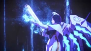 Höðr (Heroes)/Gallery | Fire Emblem Wiki | Fandom
