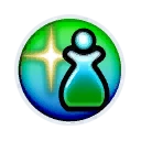 Potent Potion | Fire Emblem Wiki | Fandom