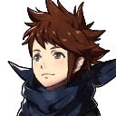 Soutiens de Fuga | Wiki Fire Emblem | Fandom