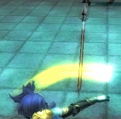 Miniature Lance | Fire Emblem Wiki | Fandom