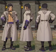 Balthus/Gallery | Fire Emblem Wiki | Fandom