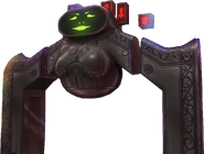 Excellus | Fire Emblem Wiki | Fandom