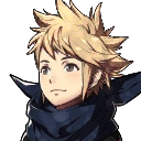 Soutiens de Percy | Wiki Fire Emblem | Fandom