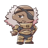 Basilio/Gallery | Fire Emblem Wiki | Fandom