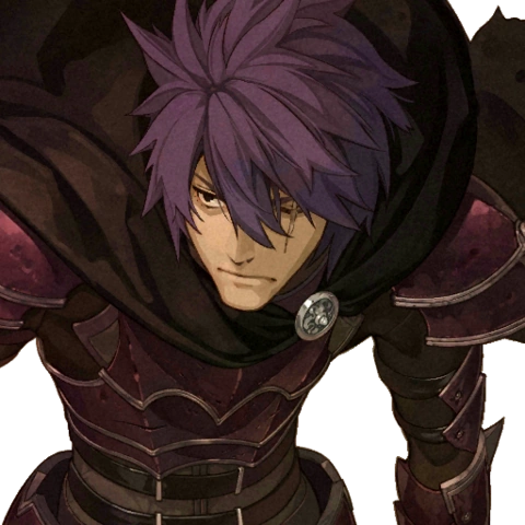Deen | Wiki Fire Emblem | Fandom