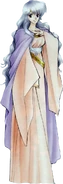 Deirdre/Gallery | Fire Emblem Wiki | Fandom