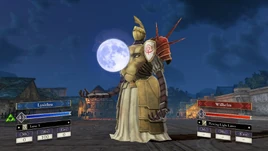 Luna (tome) | Fire Emblem Wiki | Fandom