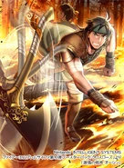 Osian/Gallery | Fire Emblem Wiki | Fandom