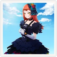 Panette/Gallery | Fire Emblem Wiki | Fandom