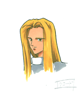 Claud/Gallery | Fire Emblem Wiki | Fandom