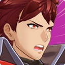 Diamant/Gallery | Fire Emblem Wiki | Fandom