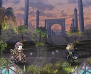 Sonya/Gallery | Fire Emblem Wiki | Fandom