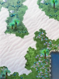Ouroboros | Fire Emblem Wiki | Fandom
