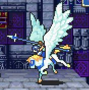 Farina/Gallery | Fire Emblem Wiki | Fandom