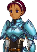 Fiona | Fire Emblem Wiki | Fandom