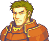 Oswin | Fire Emblem Wiki | Fandom