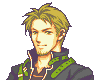 Lloyd | Fire Emblem Wiki | Fandom