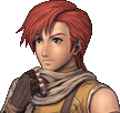 Julian | Fire Emblem Wiki | Fandom