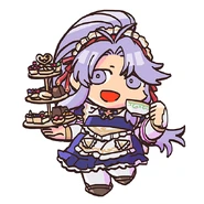 Tailtiu/Gallery | Fire Emblem Wiki | Fandom