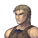 Ogma | Fire Emblem Wiki | Fandom