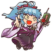 Reginn/Gallery | Fire Emblem Wiki | Fandom