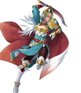 Laegjarn/Gallery | Fire Emblem Wiki | Fandom
