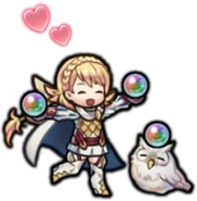 Feh/Gallery | Fire Emblem Wiki | Fandom