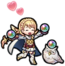 User blog:Nauibotics/The Future of Fire Emblem Heroes | Fire Emblem ...
