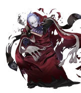 Solon/Gallery | Fire Emblem Wiki | Fandom