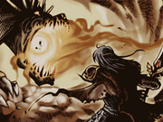 Medeus | Fire Emblem Wiki | Fandom