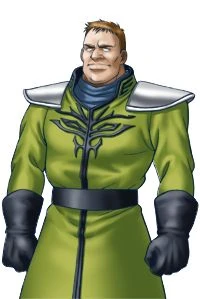 Domes | Fire Emblem Wiki | Fandom