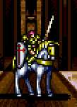 Ethlyn/Galería | Fire Emblem Wiki | Fandom