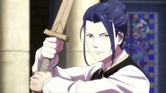 Felix/Gallery | Fire Emblem Wiki | Fandom