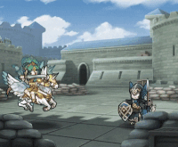 Elincia