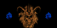 Fenrir | Fire Emblem Wiki | Fandom