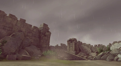 Fort of Hope | Fire Emblem Wiki | Fandom
