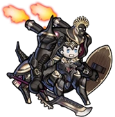 Fáfnir (character)/Gallery | Fire Emblem Wiki | Fandom